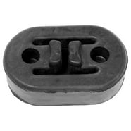 Walker Exhaust 36454 Exhaust Bolt and Spring - Walmart.com