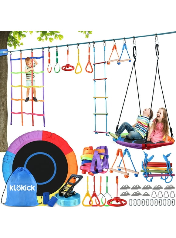 Swing Sets in Outdoor Toys - Walmart.com