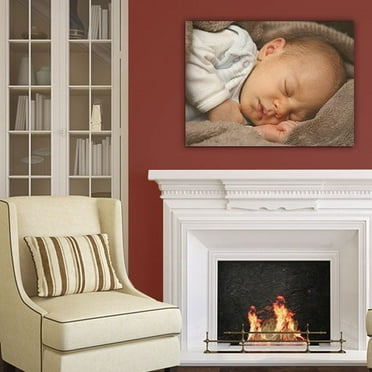 3 Opening Photo Collage - Walmart.com