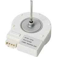 Fluidmaster 12IM60 Braided Stainless Steel Ice Maker Connector, 1/4 ...