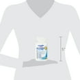 Equate One Daily Mens Multivitamin Multimineral Supplement Tablets
