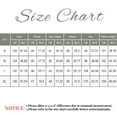 Aellinatey 2 Piece Outfits Sweatsuit Zip Up Crop Hoodies Sweatpants ...