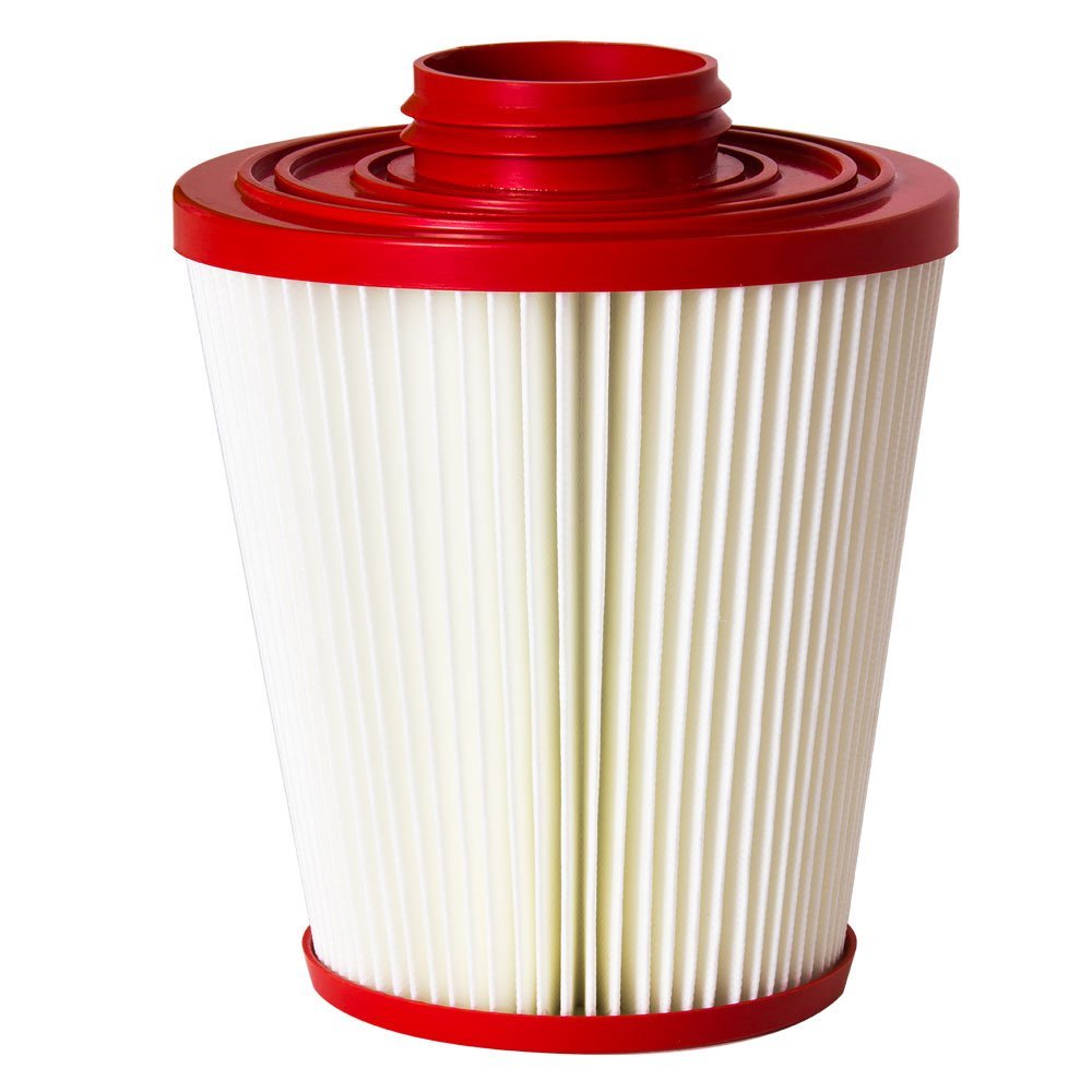 Pulse-Bac 500 Series Filter Set - Walmart.com