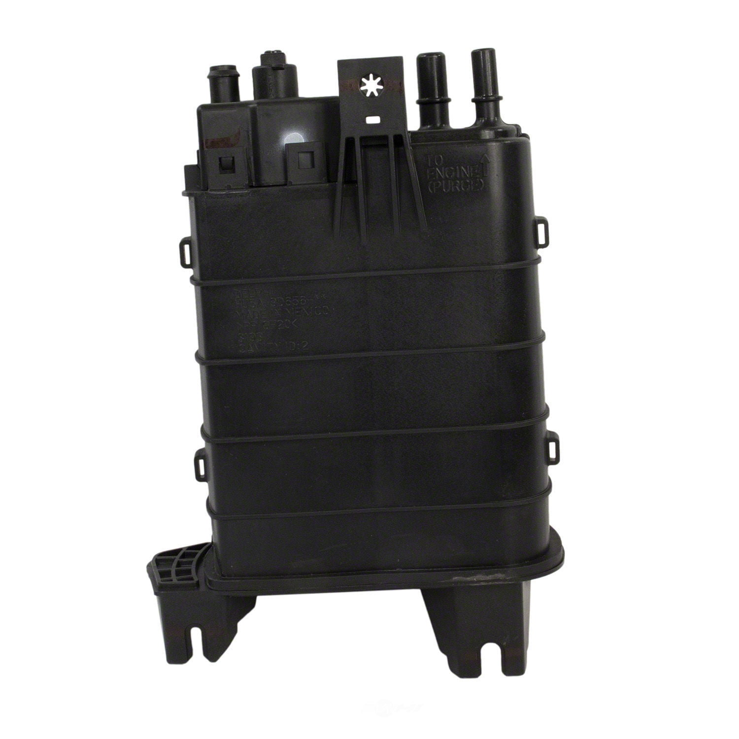 Motorcraft CX-2613 Fuel Vapor Canister - Walmart.com