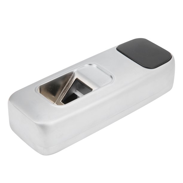 Access Control Explosion-Proof Access Control For Commercial ...