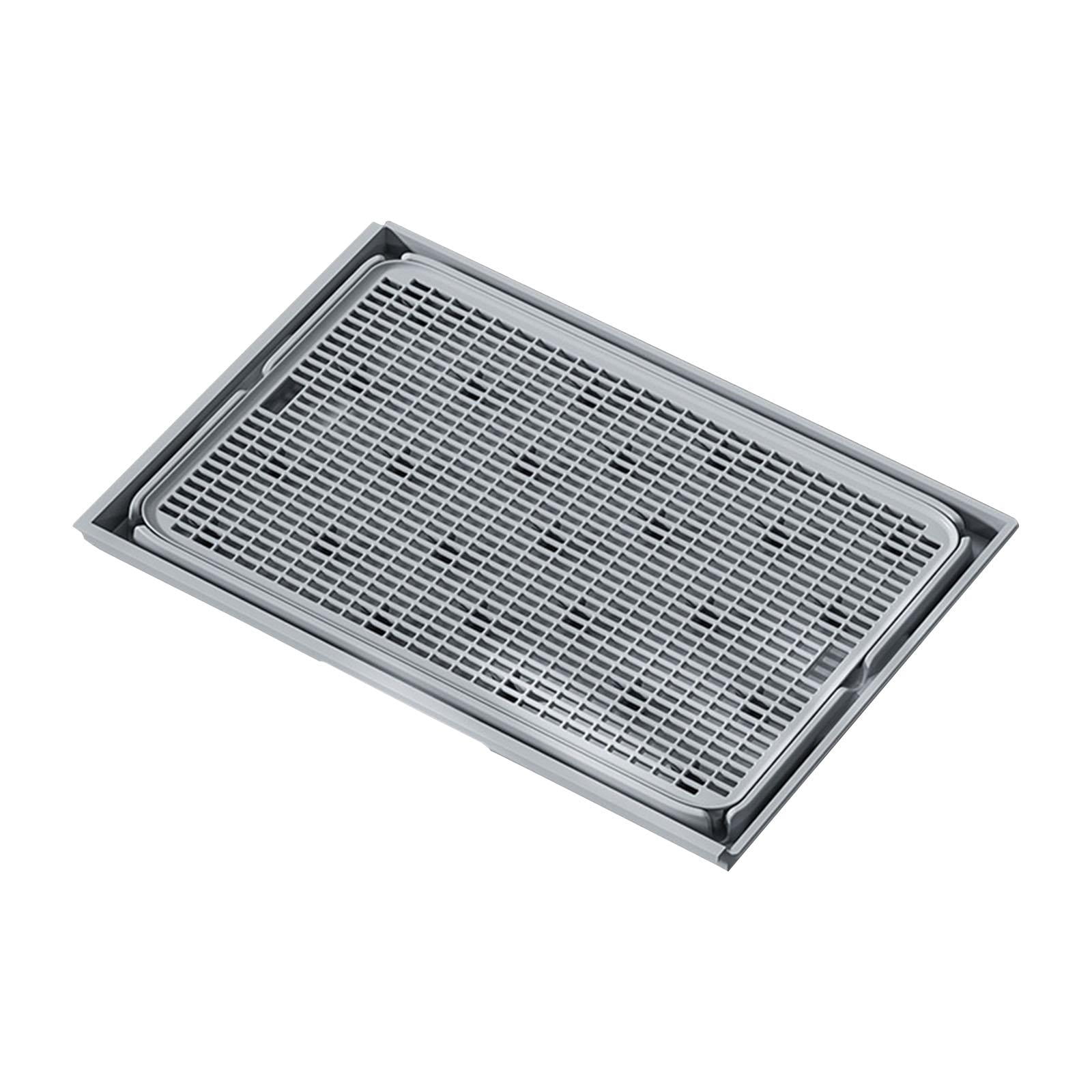 Click here for Bunblic Cat Litter Litter Pad Sturdy Lightweight L... prices