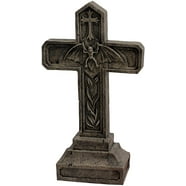 Design Toscano Halloween Temptress Witch Shelf Sitter Statue - Walmart.com