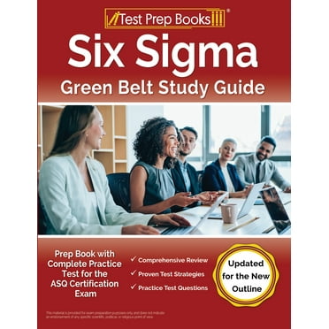 ASP Study Guide 2019-2020 : CSP Exam Prep Book and Practice Test ...