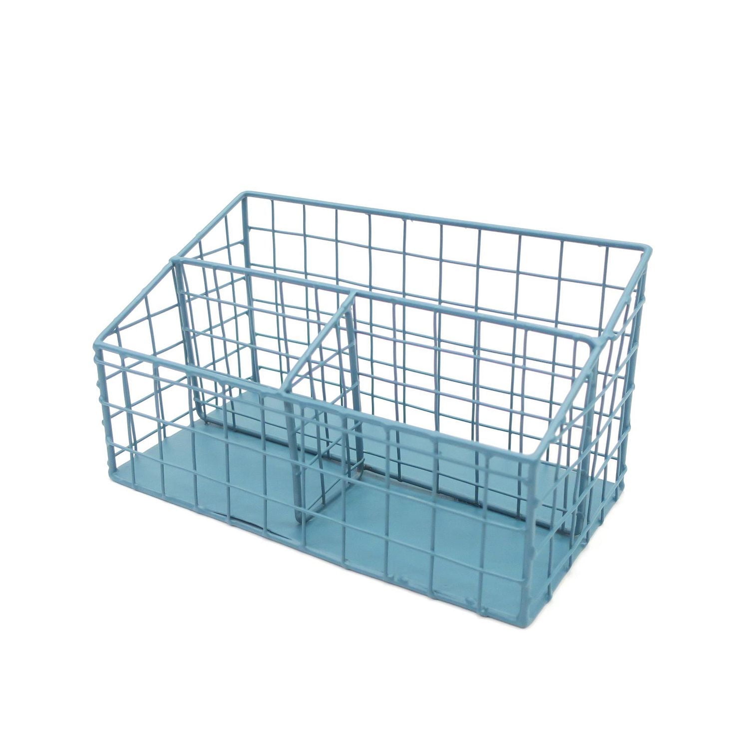 Click here for Hometrends Wire Organizer Other prices