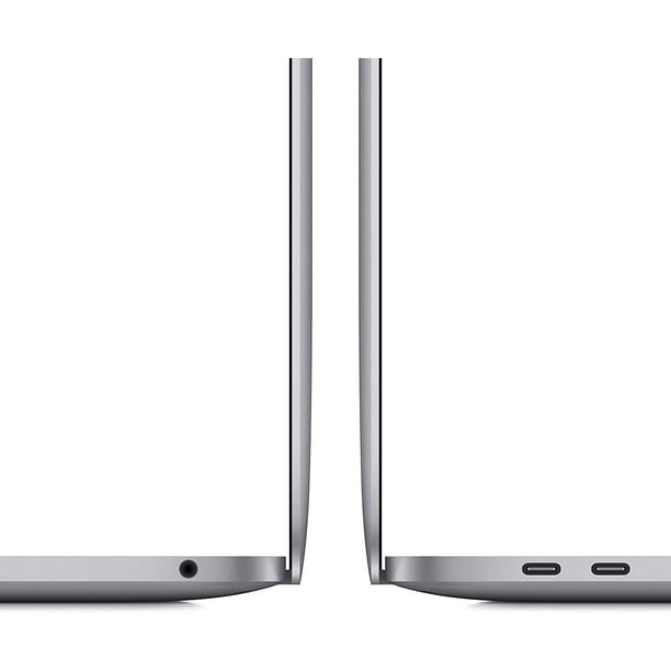 Apple MacBook Pro 13 Apple MacBook Pro 13