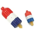 Rocket POP Freezable Water Toys for Dogs Keep Your Pup Cool on Hot ...