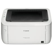 CANON TS3120 PIXMA COLOR COPY,PRINT,SCAN,WIFI - Walmart.com