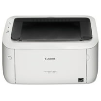 Canon imageCLASS LBP LBP6030W Laser Printer - Monochrome 19 ppm Mono ...