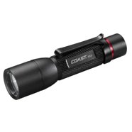 Coast PX20 LED Flashlight, 125 Lumens - Walmart.com