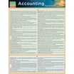 Bookkeeping - Accounting for Small Business: A Quickstudy Laminated ...