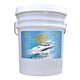 Barnacle Buster Concentrated Barnacle Marine Growth Remover - 5 gallon ...