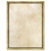 Current Brushed Fresco Letter Papers - Set of 25, Graduation Stationery ...