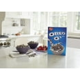 Post Oreo O's Breakfast Cereal, Oreo Cookie, 19 Oz - Walmart.com