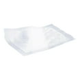 Tranquility Thin Absorbent Liner Skin Fold Management Pad, Large 6 X 14 ...