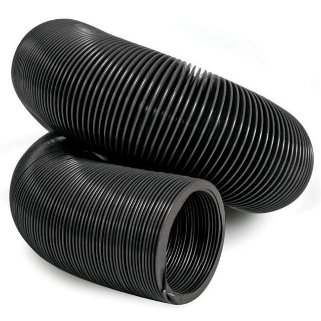 10 Ft. Standard RV Sani-Drain Sewer Hose - Walmart.com