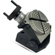 Hhip Precision Sine Plate 6X6" 3900-5526 - Walmart.com