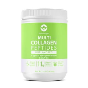 Vitamin D Cream Safe for Psoriasis Sufferers - Premium Vitamin D Skin ...