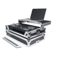 ProX ATA Flight Case for Pioneer DDJ-REV1 Digital DJ Controller with ...