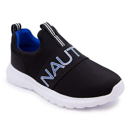 Kids Nautica Shoes