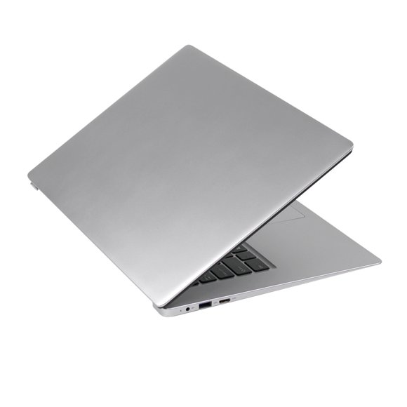 Clearance in Laptops