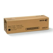 Xerox 013R00602 Workcentre 7755/7765/7775 Black Drum - Walmart.com