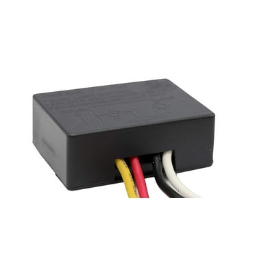 3 Way for Touch Sensor Dimmer, for Touch Control Lamp Repair Kit ...