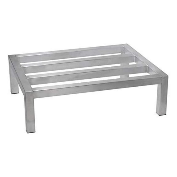 Free Shipping! Signworld Vinyl Roll Floor Storage Rack Holds 40 Rolls ...