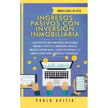 7 Claves Para Una Exitosa Estrategia Digital: Cómo incrementar tus ventas de forma sostenible en ...