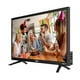 RCA 24-INCH ROKU SMART TV - Walmart.ca
