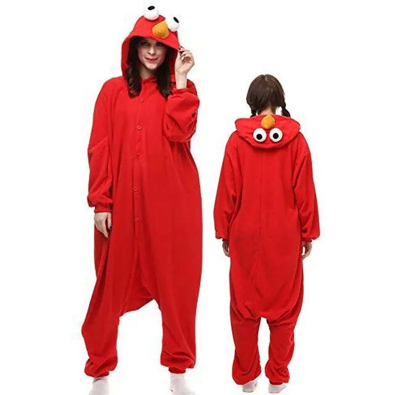 Click here for Unbranded Extra Large Xxl Man Shark Adult Pajamas... prices