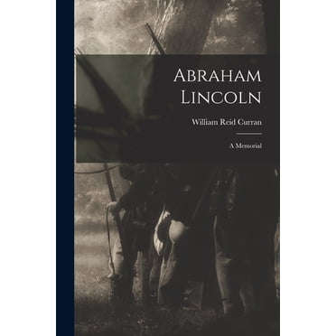 With Malice Toward None: A Biography of Abraham Lincoln, (Paperback ...