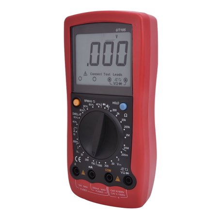Electrical Equipment, High High Reliability With Test Function ...