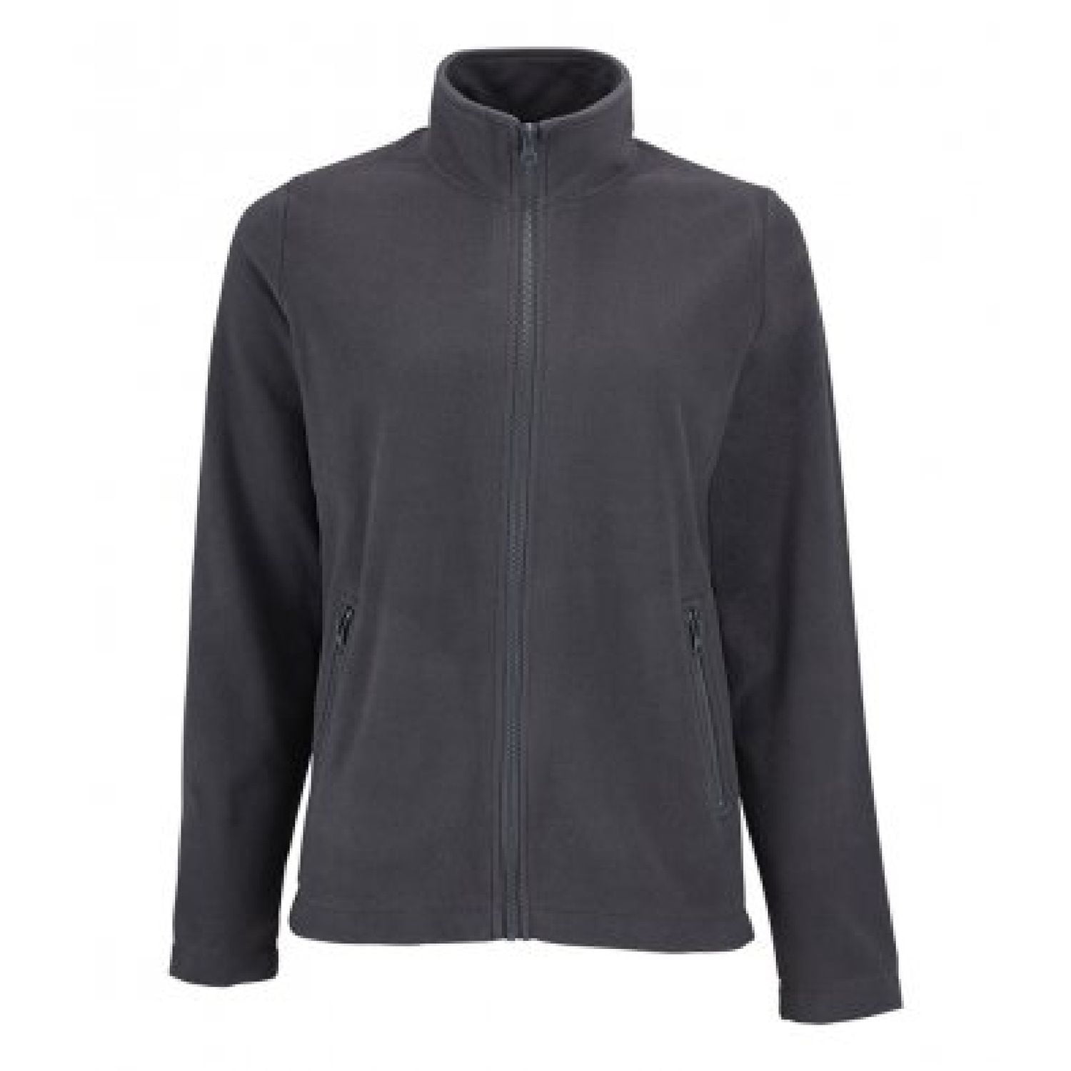 Click here for Sols Sols Womens Norman Fleece Jacket L prices