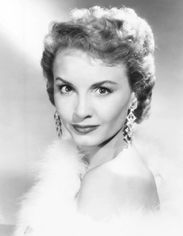 Janet Blair Portrait - Walmart.com - Walmart.com