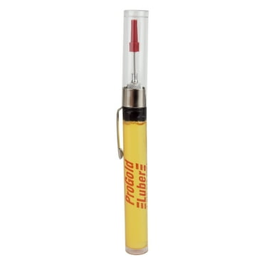 ProGold Prolink Chain Lube 32oz - Walmart.com