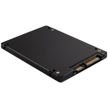 VisionTek 512GB Solid State Drive - SATA (SATA/600) - Internal - M.2 ...