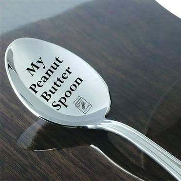 Larmly Funny Spoons Bout To Stir Up Some Engraved Funny Wooden Spoon ...