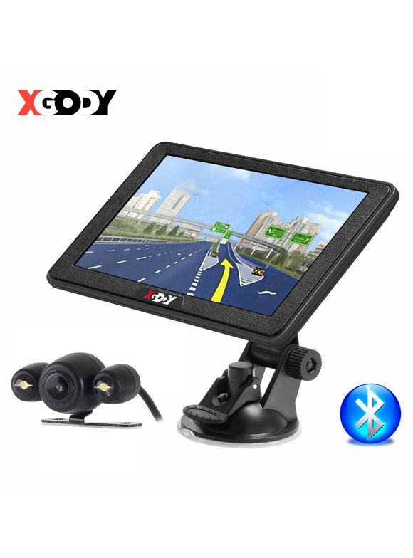 GPS & Navigation in Electronics - Walmart.com