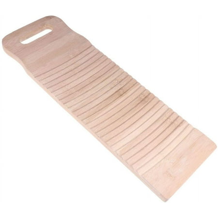Washboard for Laundry, Large Washboard Non-Slip Household Hand Washing ...
