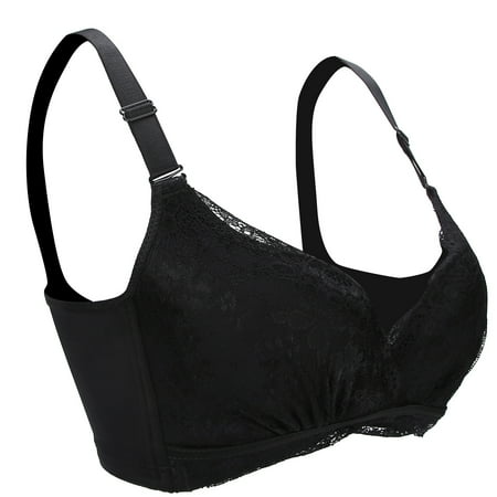 Hot Compress Massage Bra,Electronic Heating Massage Bra Heating Massage ...