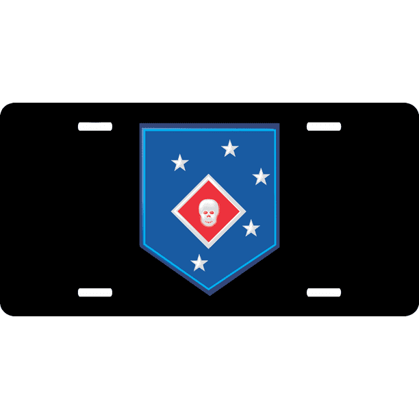 Raider Emblem