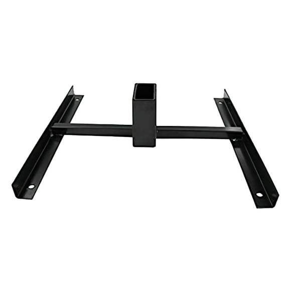 Steel Targets Stand