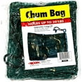 Boone 00011 Poly/Chum Bag Green Green - Walmart.com