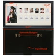 K-12 Graduate Memory Frame - School Years Collage, Photos from ...