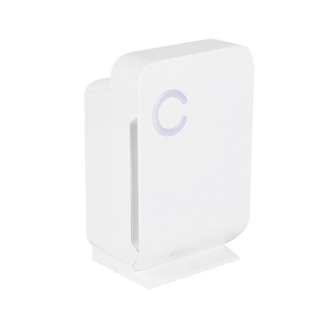 Electric Mini Dehumidifier 215-269 Sq Ft For High Humidity Auto Shut ...